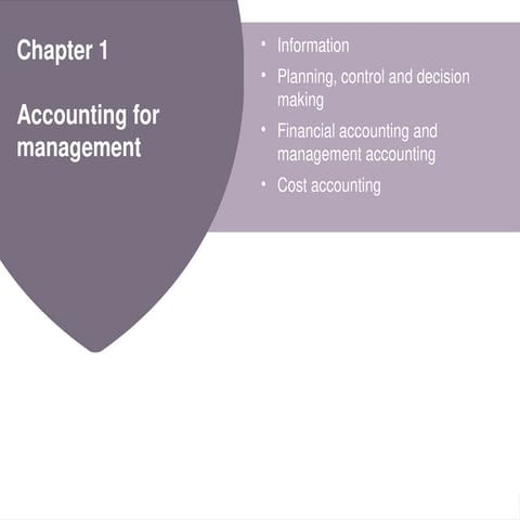 Chapter 1 - Accounting for Management.pptx