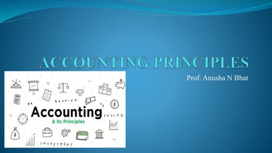 An Overview of Accounting Concept and Convention.pptx