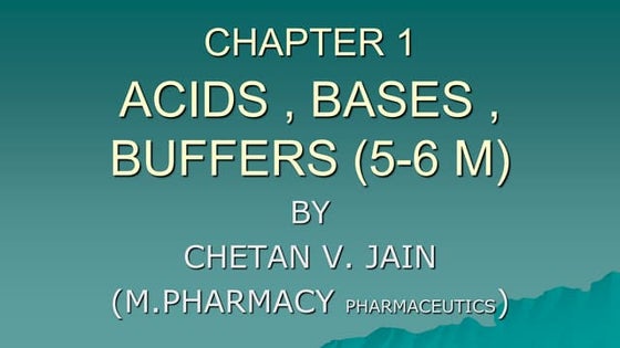 Gr_11_Acids_and_Bases.pptx
