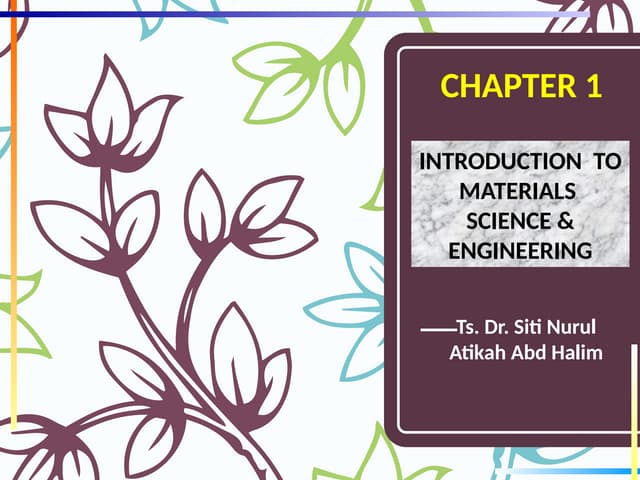 material-property-charts-lecture-unit-2-pptchaen22.pptx