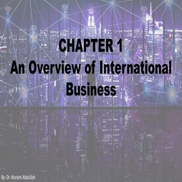 chapter 1- An overview of international business.pptx