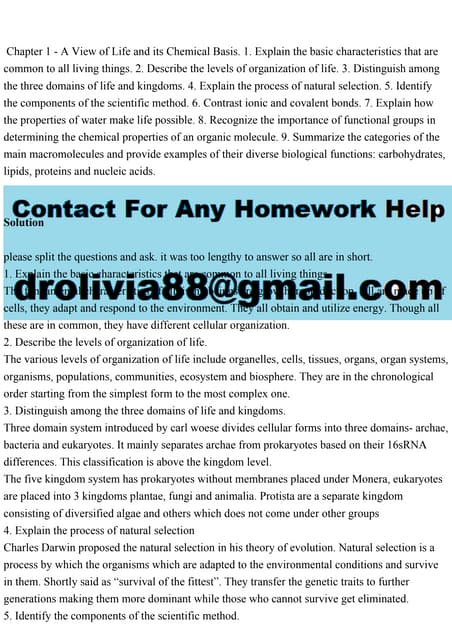 Grade 7 Science Budget of Work.docx | Geography | Science