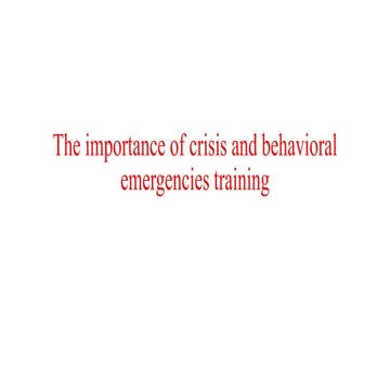 chapter 1- behavioral emergencies-PDF.pdf
