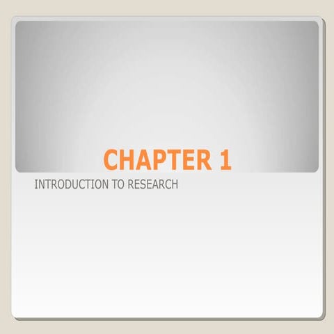 Chapter1-BusinessResearch.pptx