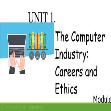 1. Professional Practices CLASS LECTURES-2.pptx