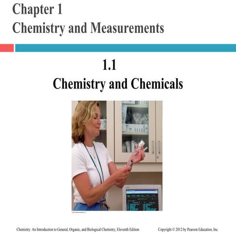 Chapter 1-Chemistry and Measurements.ppt