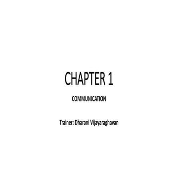 CHAPTER 1-Communication (Class 1).pptx
