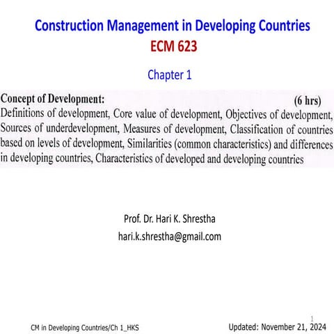 Chapter 1 Concept Of National Development Nov2024 Pdf