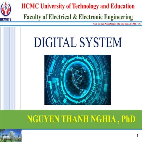 Chapter 1 - Concepts-Numerical Systems-Codes.pdf