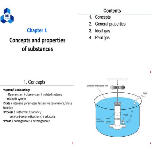 Chapter 1 - Concepts and properties of pure substances.pdf