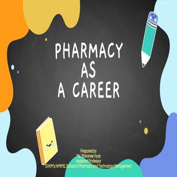UNIT 2 Pharmaceutics ( IMPERFECT PHARMACY).pdf