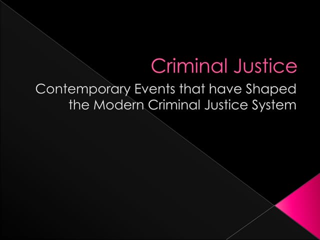 LEA-2-COMPARATIVE-MODELS-IN-POLICING-NEW-CURRICULUM.pptx