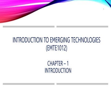 Chapter 1 - EMTE.pptx