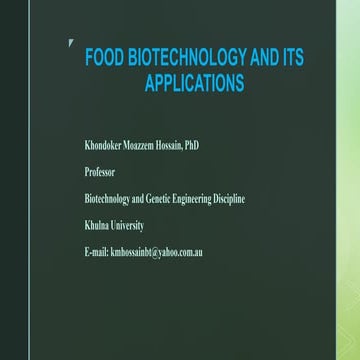 Chapter 1 - Food Biotechnology and its Applications.pdf