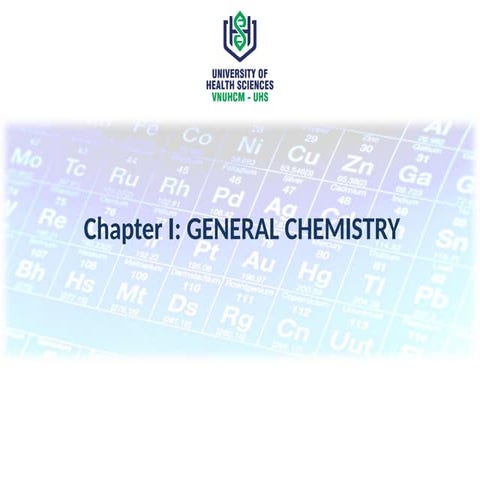 Chapter 1 - General chemistry (1).ppt xd | PPTX