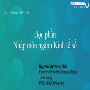 Chapter 1 - General Introduction Digital Economics.pptx