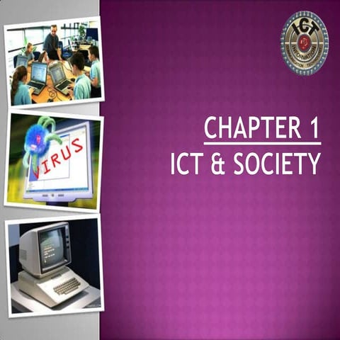 Comparison between fish tank(2009) & trainspotting(1996) | PPT