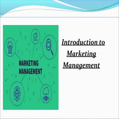 Chapter 1 - Importance of Marketing.pptx