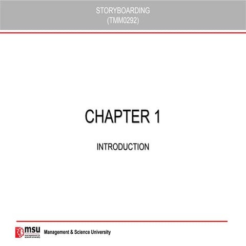 Chapter 1 - Intro.pptx
