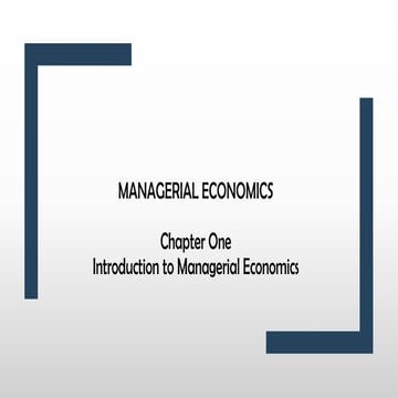 Chapter 1 - Introduction.pdf