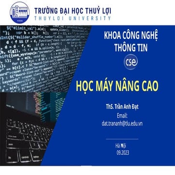 Chapter 1-Introduction.pptxdfsfwefsdfdsfds | PPTX