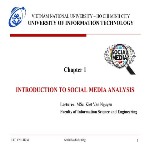 Chapter 1 - Introduction - Social Data Analysis.ppt