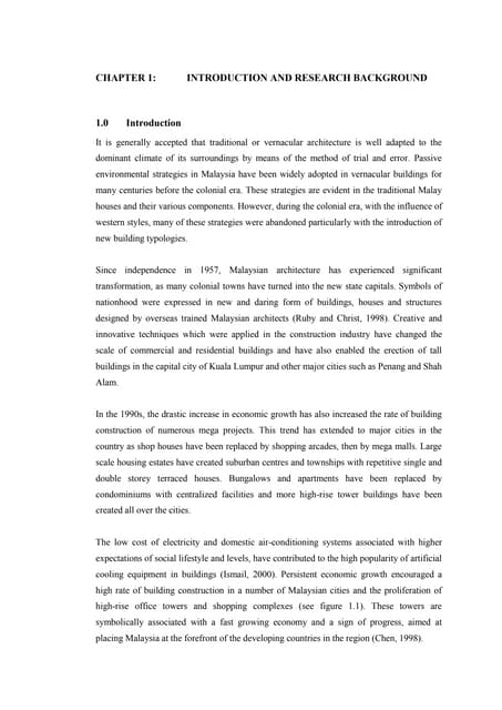 Creating a Vicinity Map With Google Maps | PDF