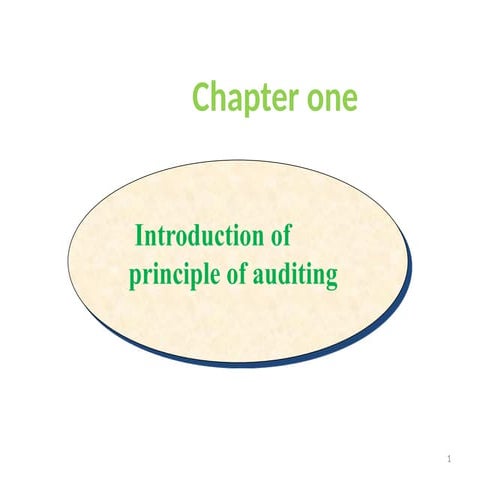chapter 1- Introduction of principle of auditing.pptx