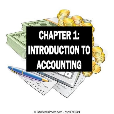 Chapter 1 - Introduction to Accounting.pptx