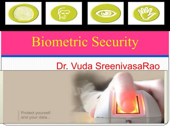 Biometric Fusion Modern Techniques Pdf