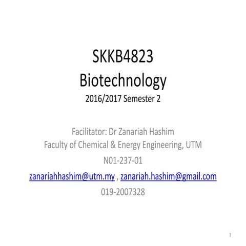 Chapter 1-Introduction to biotechnology_16172.pptx