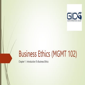 Chapter 1 - Introduction to Business Ethics.pptx