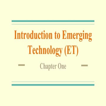 EMERGING TECHNOLOGIES module(4).pdf