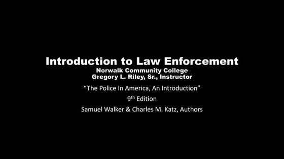 Professional Communication - Indention & Alignment in Formal Letters | PPT