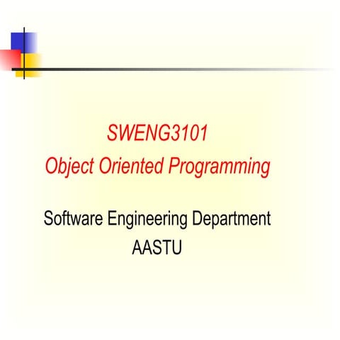 II BCA JAVA PROGRAMMING NOTES FOR FIVE UNITS.pdf