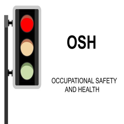 CHAPTER 1 - INTRODUCTION TO OSH LEGISLATION - Part 2.pptx