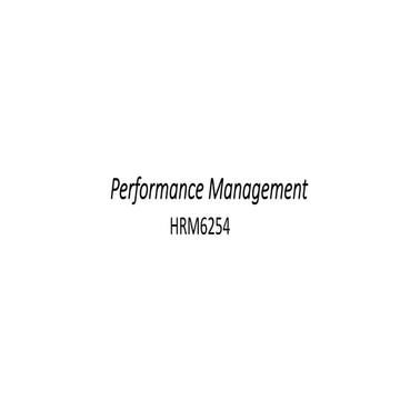 Chapter 1 - Introduction to Performance Management.pdf