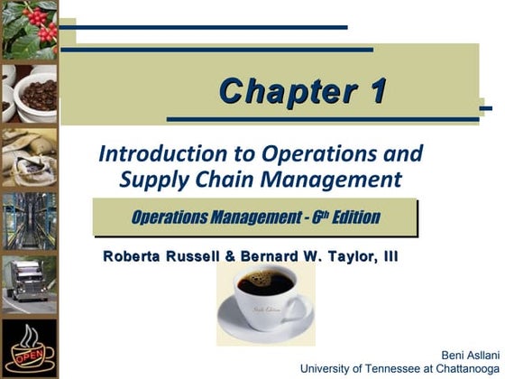 Management -Operation Management 212.pdf