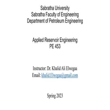 Chapter 1 - Introduction To Reservoir Engineering.pdf