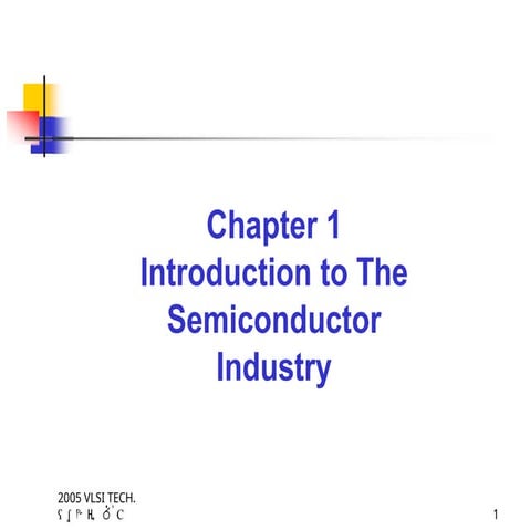 chapter 1-introduction to the semiconductor industry-NEW.pptx