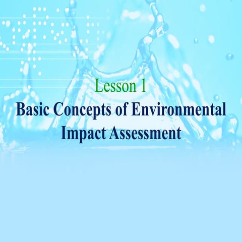 Chapter 1 -Intro of EIA for the whole environment.pdf