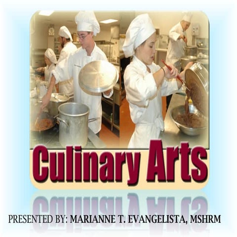 chapter1-introtoculinary-190319111518 (1).pdf