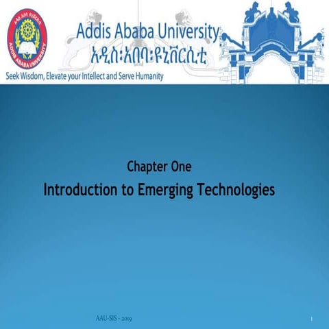 Chapter 1 - Intro to Emerging Technologies.pptx
