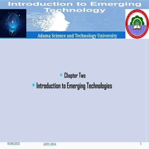 Chapter 1 - Intro to Emerging Technologies-astu.pptx