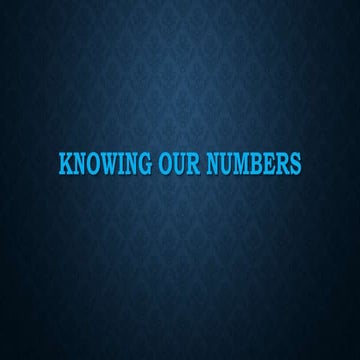 Chapter 1-Knowing our numbers.pptx