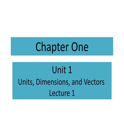 Chapter1 Lecture1 Pdf