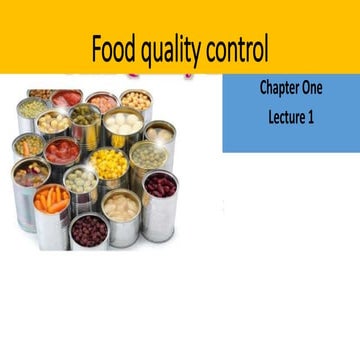 Chapter 1 Lecture 1pptx 3261