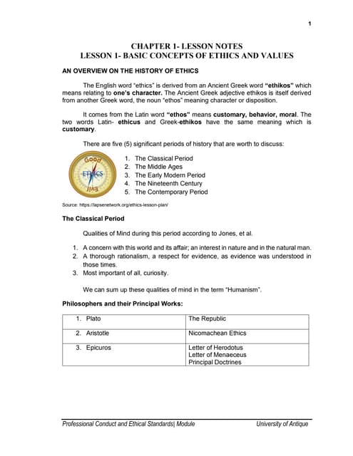 CHAPTER-1-L1FinaAAAAAAAAAAAAAAAAAAl.pptx