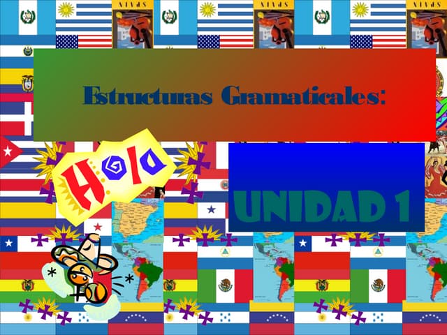 LOS ARTICULOS.ppt