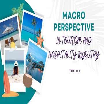 CHAPTER 1- (MACRO PERSPECTIVE).pptx